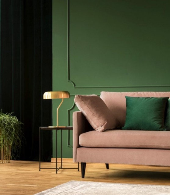 UTTARIO VELVET | jeffreys.no